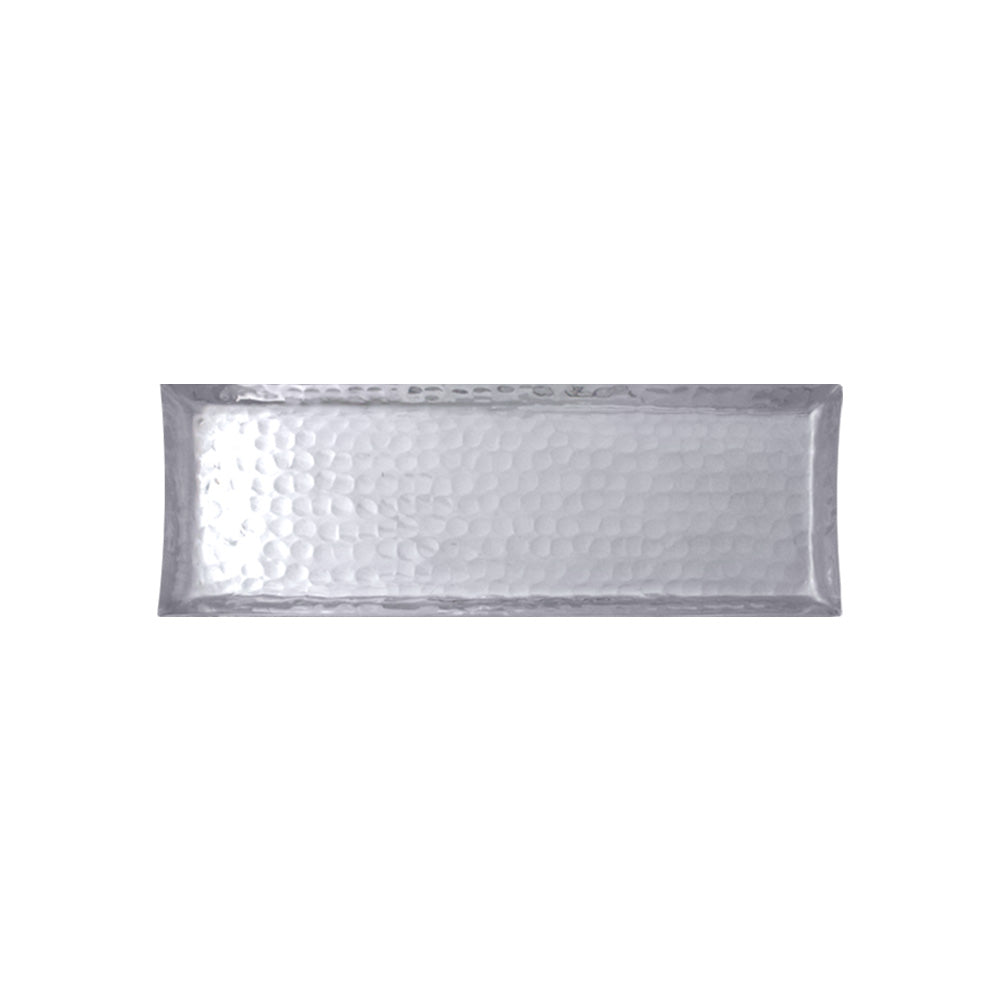 Aluminium Saj